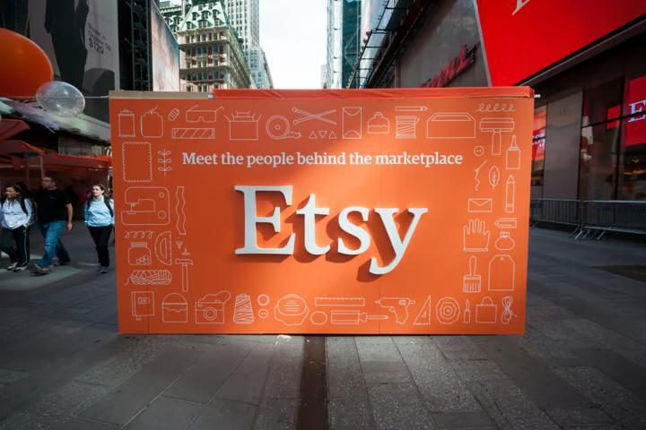 Etsy Q4 2025 Earnings Call Transcript - NewsBreak