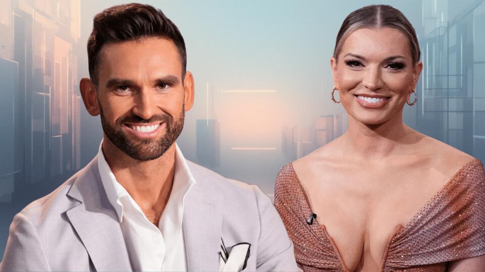 Carl Radke Dives Into His Relationship With Lindsay Hubbard In His ...