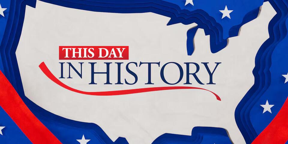 This Day in History - September 27: Arrasmith Field at the Grand Island ...