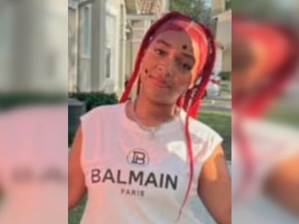 Broward Sheriff's Office Intensifies Hunt for Missing North Lauderdale ...