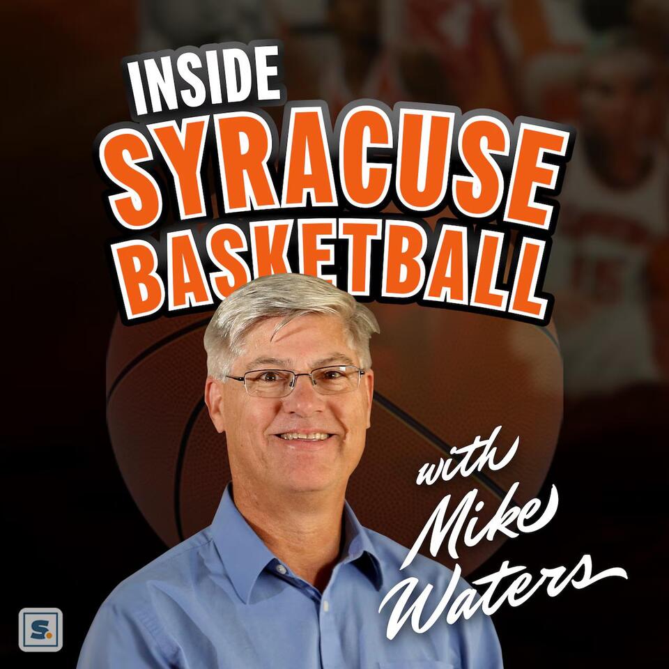 No hot takes. Just hoops: Syracuse.com brings you a smart basketball ...