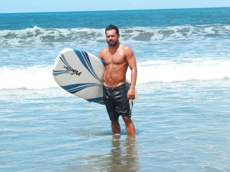 Apocalypse Child Streaming: Watch & Stream Online via Amazon Prime Video