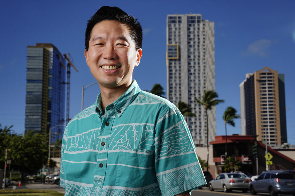 Is Senator’s Affordable Housing Plan Happening? Depends Who You Ask ...