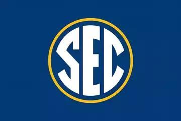 SEC Program Set to Flip Nation's No.1 Recruit From Texas Tech - NewsBreak