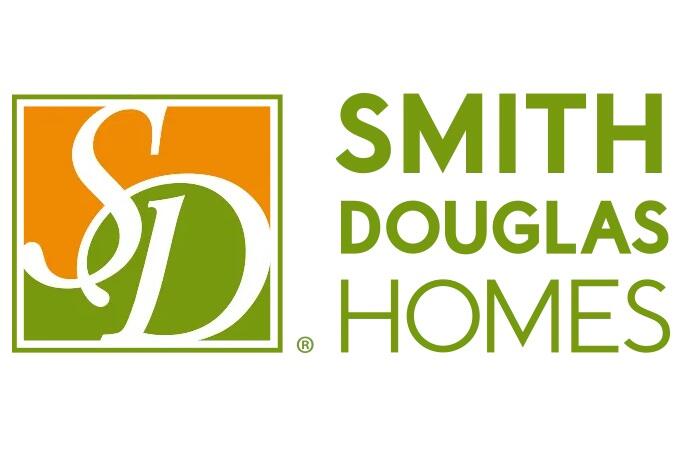 Smith Douglas Homes Delivers Steady Q3 as Orders Rise but Closings ...