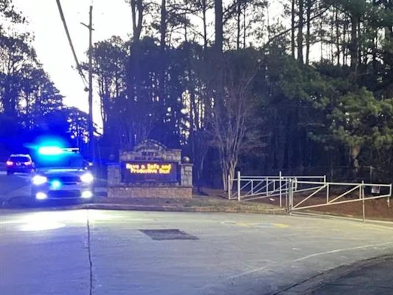 Atlanta Public Schools address recent shooting, safety during State of ...