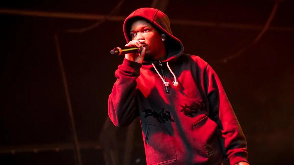 D4vd Murder Case: Singer’s Lawyers Declare That ‘Actual Evidence’ Will ...