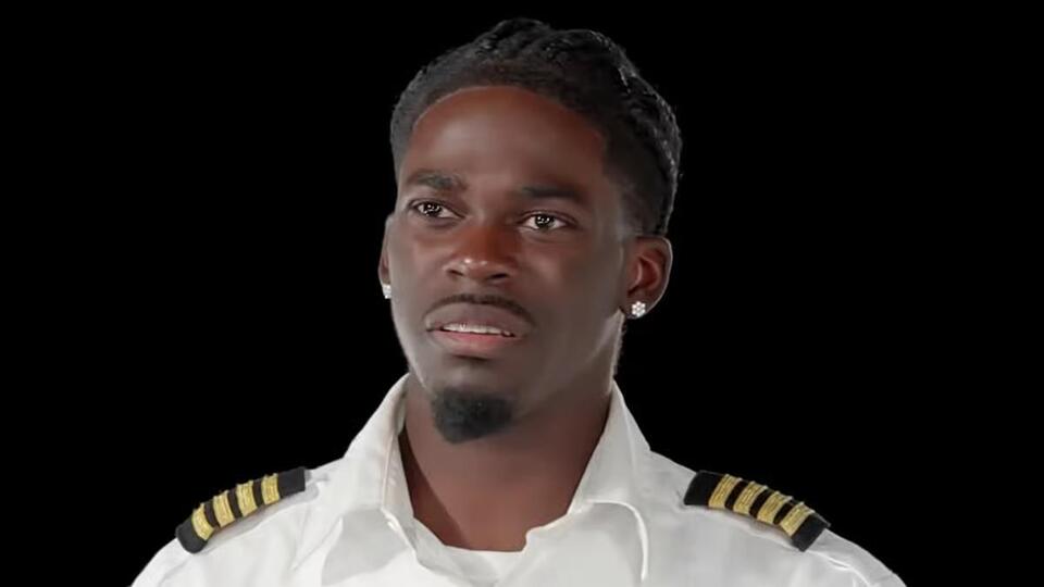 Pilot who won private jet in MrBeast video arrested after $3.6 million ...