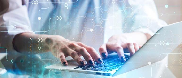 Anthropic Adds Automated Security Reviews to Claude Code - NewsBreak