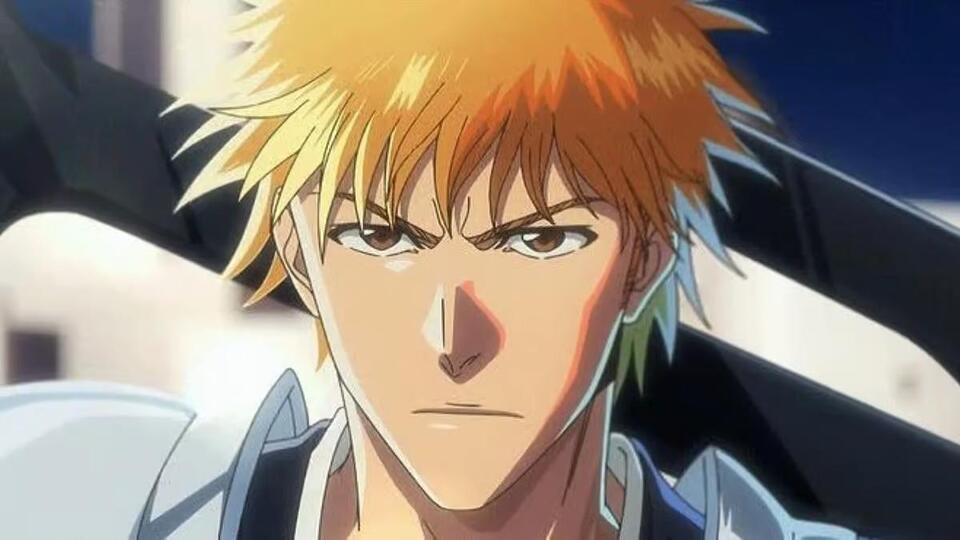 Is Bleach anime remake happening? Reanimated scenes explained - NewsBreak