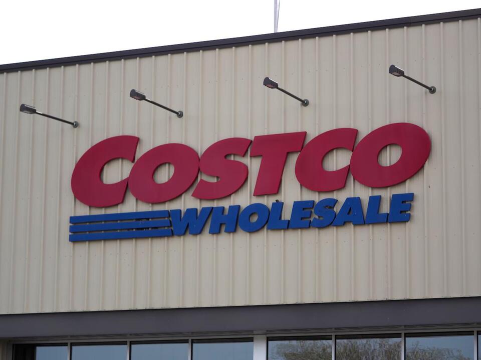 Costco Labor Day store hours 2025: Is Costco gas open on Labor Day ...