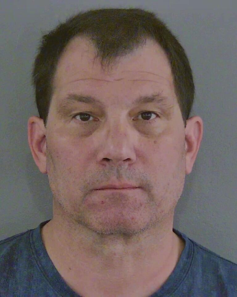 Villager escapes serious punishment in road rage attack on lady E-biker ...