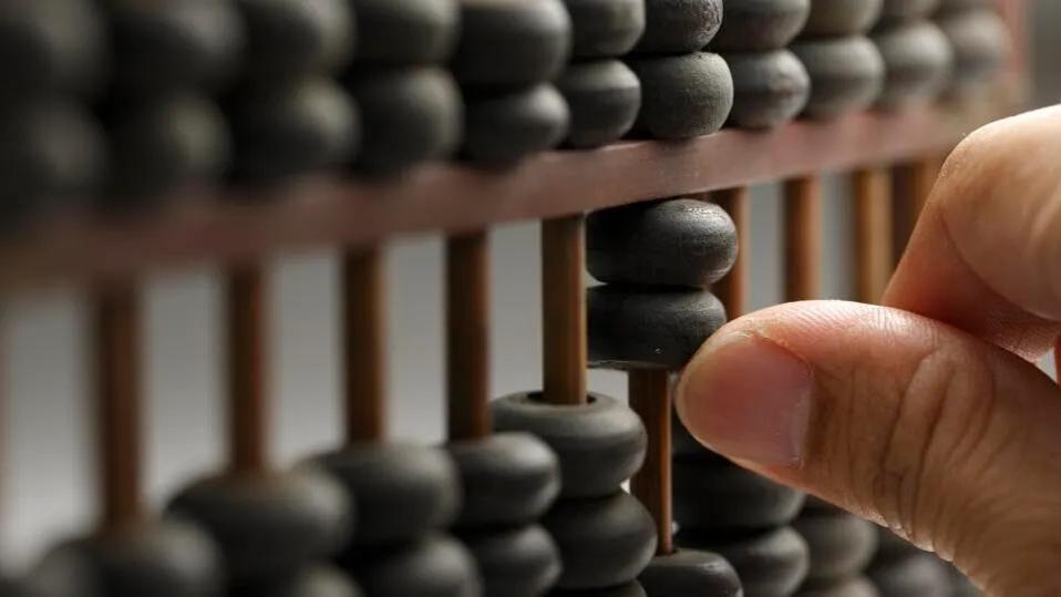 High-Yield Savings Account Rates Today: January 13, 2026 – Rates Are ...