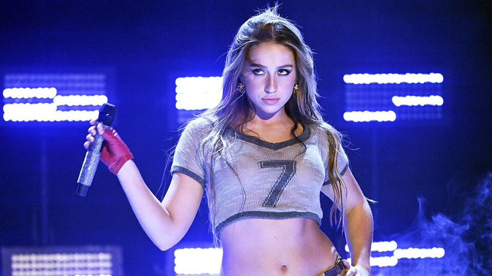 Producer Ryan Tedder on the classic '00s drum sound and Omnisphere ...