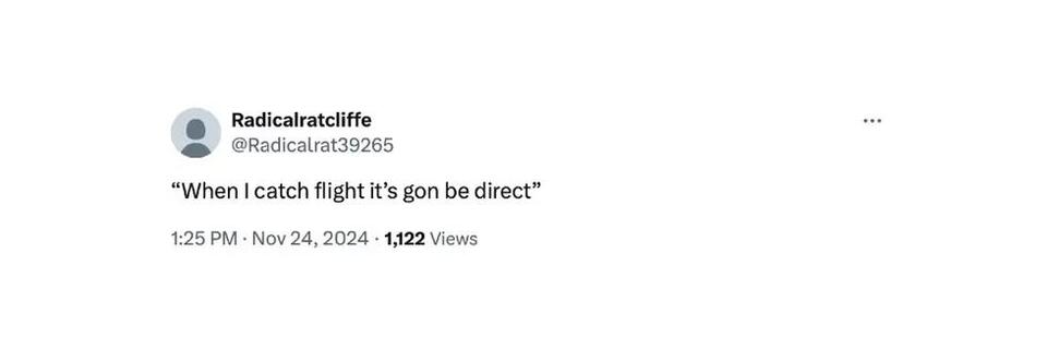 Fans Come Up With Interesting Theories About the Censored Lyrics on ...