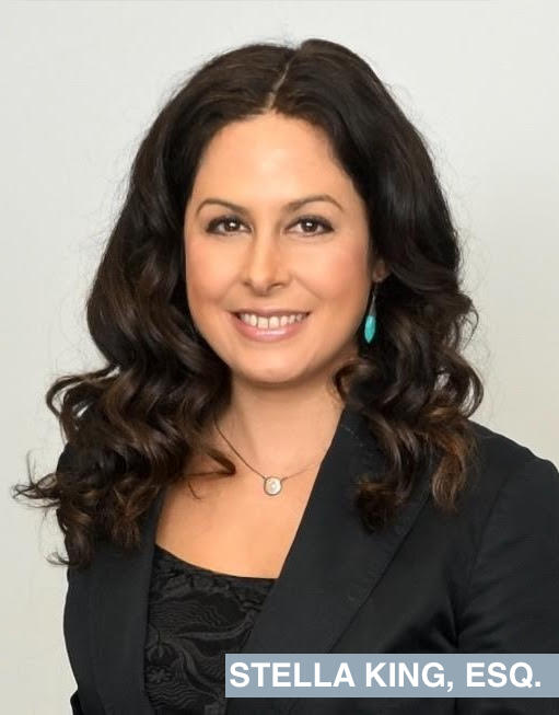 Westchester County Elder Law Attorney Stella King Named Partner at Enea ...
