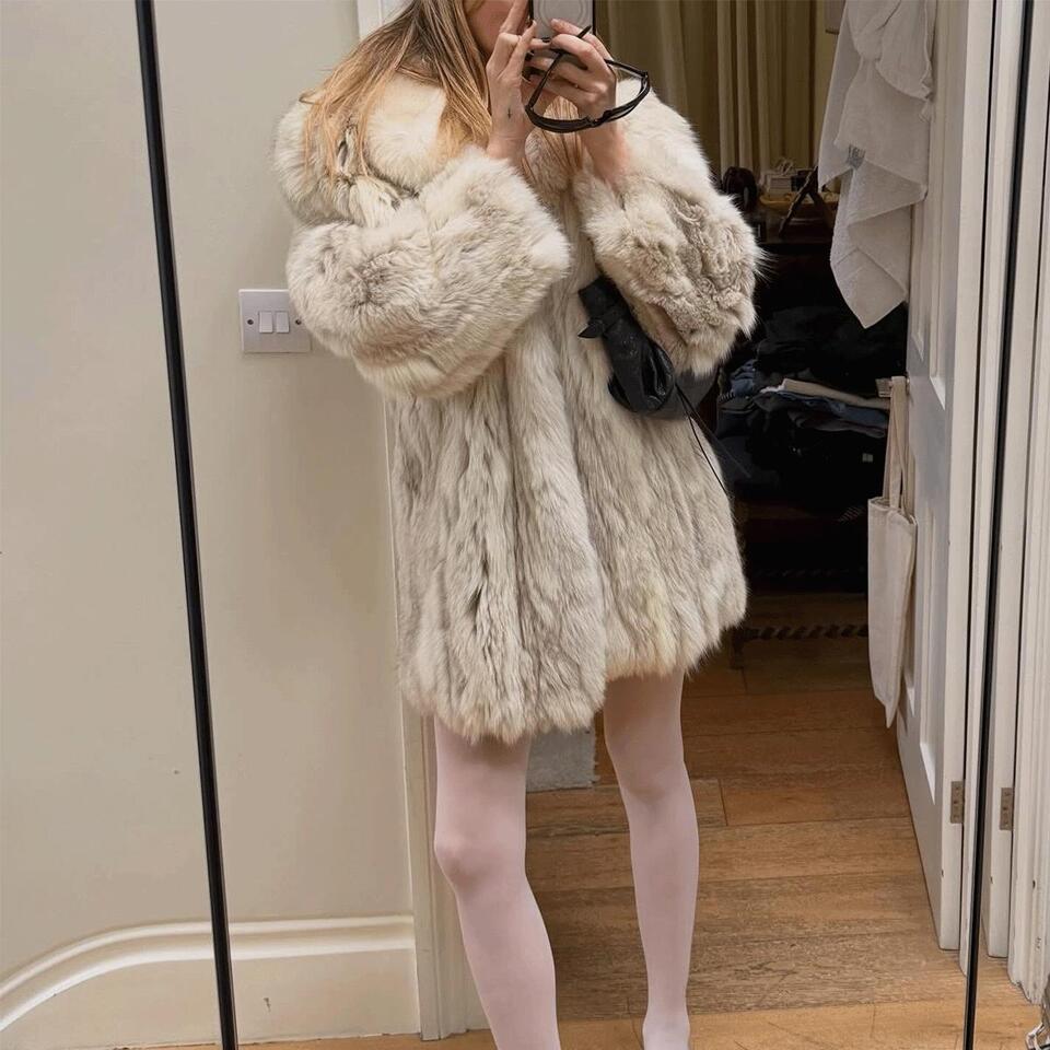 Glamorous Dressing Is Back—33 Pieces Making Fashion Feel Fun in 2026 ...