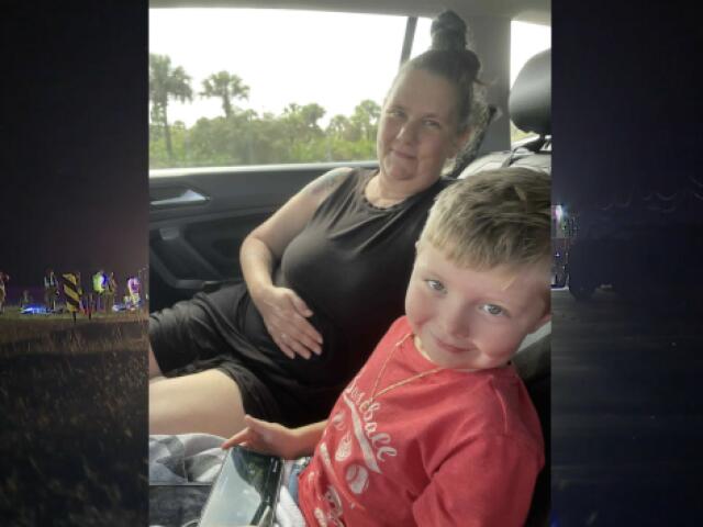 Community calls for improvements after another deadly Burnt Store Road ...