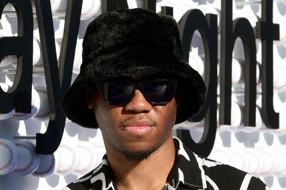 Atlanta rapper OG Maco, who had viral hit with ‘U Guessed It’, dead at ...