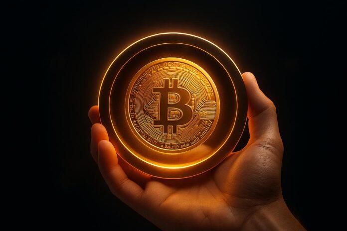Only 106 Million People Own Bitcoin: New Data Shows Just How Early We ...
