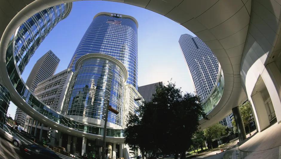 What Did Enron Do? Learn Why the Company Went Bankrupt - NewsBreak