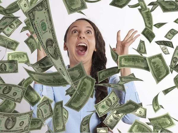 The Week in Winners: Lottery scratch-offs deliver six-figure prizes in ...