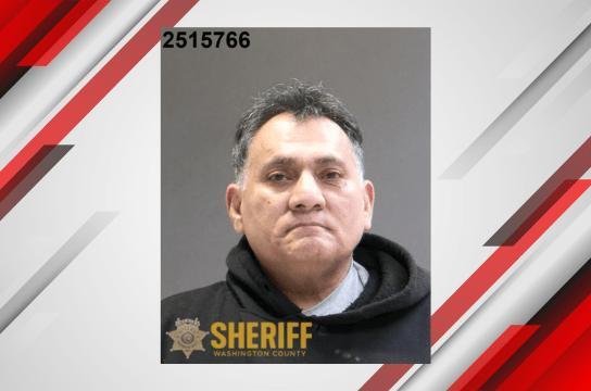 Washington County Jury Convicts Hillsboro Man on Multiple Child Sex ...