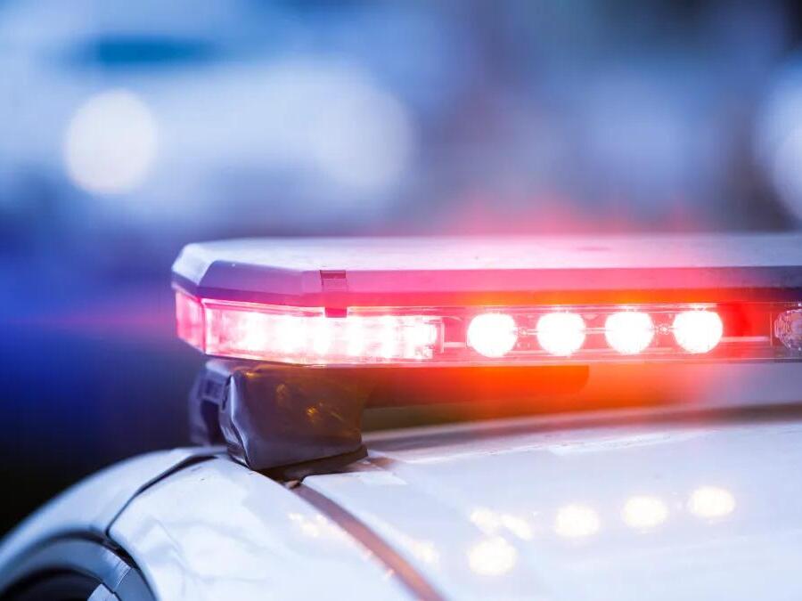 Escaped inmate in custody following home invasion robbery in Delaware