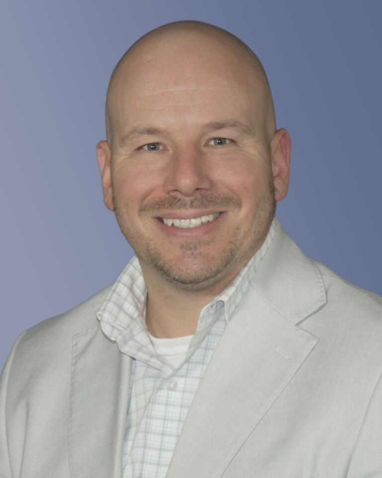 Dr. Beissel sets goals for the 2025-26 school year - NewsBreak