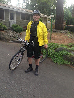 Registration open for Seattle to Portland (STP) and Chilly Hilly ...