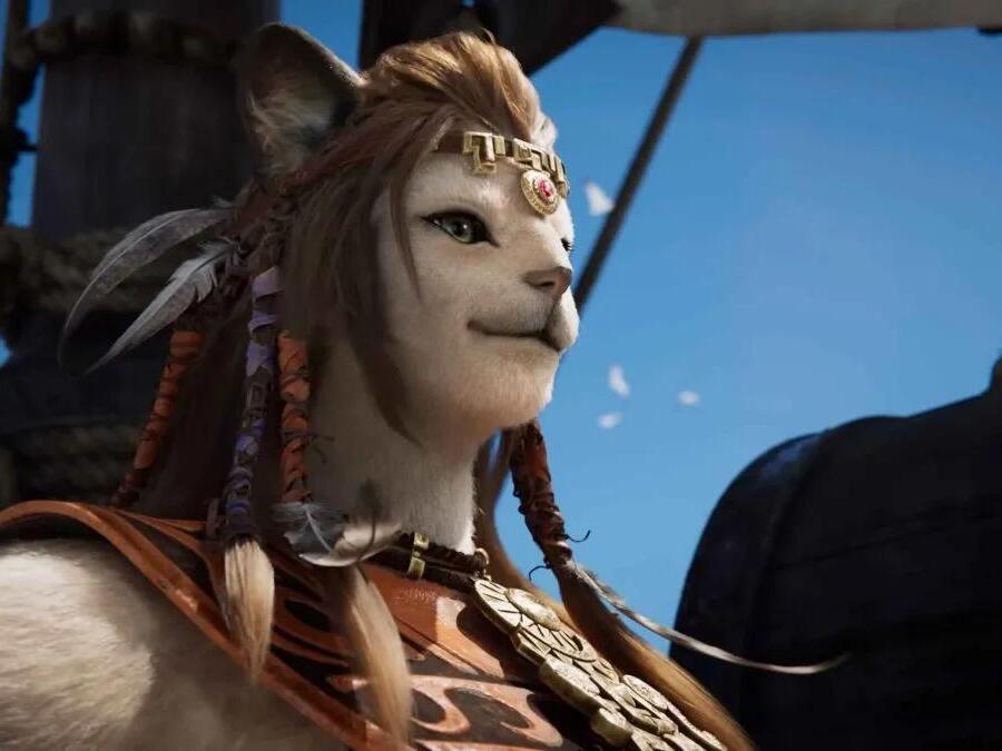 How to redeem Game Time Cards in Final Fantasy XIV