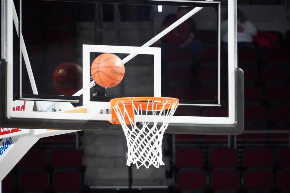 Maine High School Girls Basketball Heal Point Standings – January 19 ...