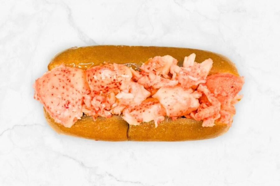 Angie’s serves lobster rolls, salads in Plano - NewsBreak