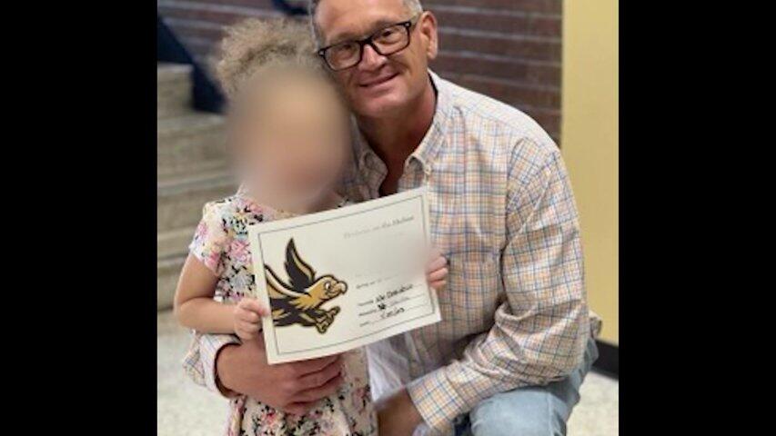 Newburgh mom demands answers after daughter allegedly identified in ...