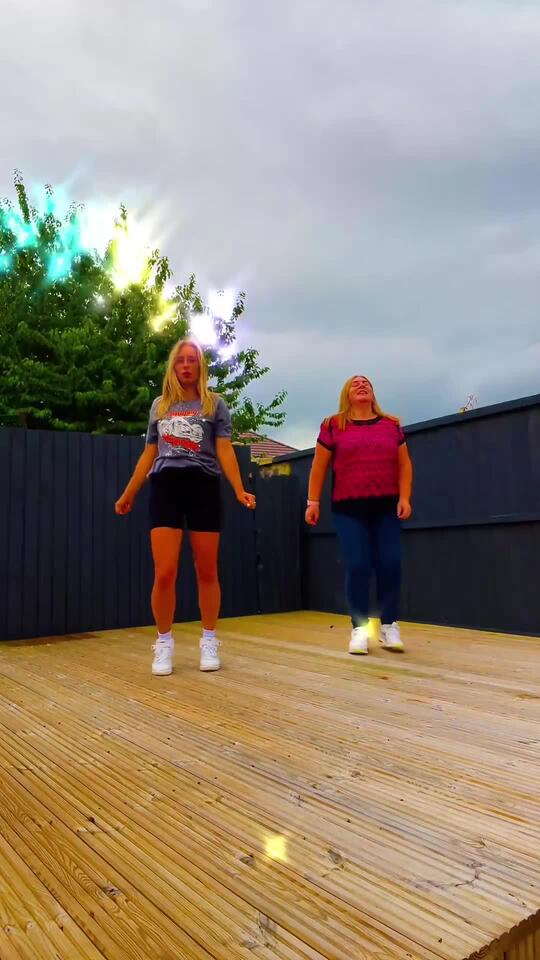 Sorry guys just another draft of me and the lovely _jo_jo_red💃 life’s ...