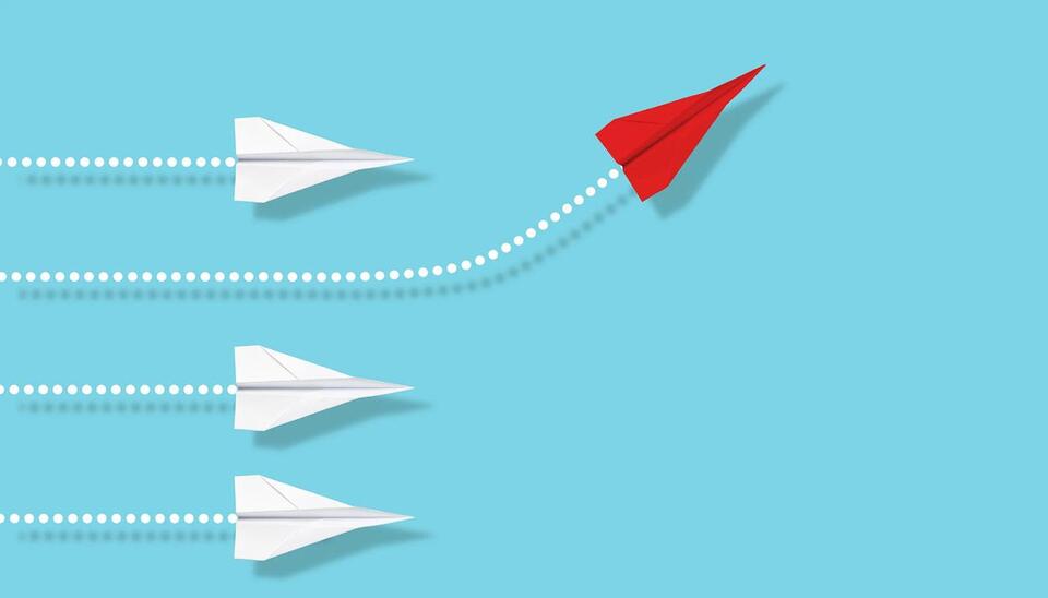 Ai Built For Law Outperforms ChatGPT, Claude, And Gemini On Legal ...