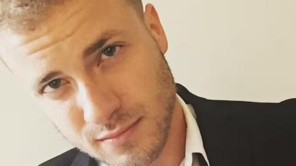 ‘One Tree Hill’ Actor Dead at 35 After Illness - NewsBreak