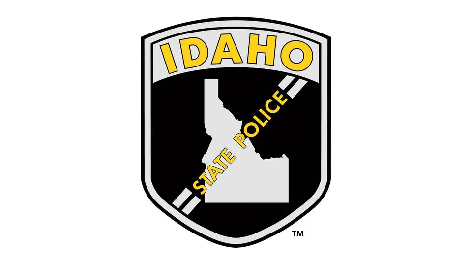 ISP Investigating A Double Fatality Crash On Highway 95 Near Sagle ...