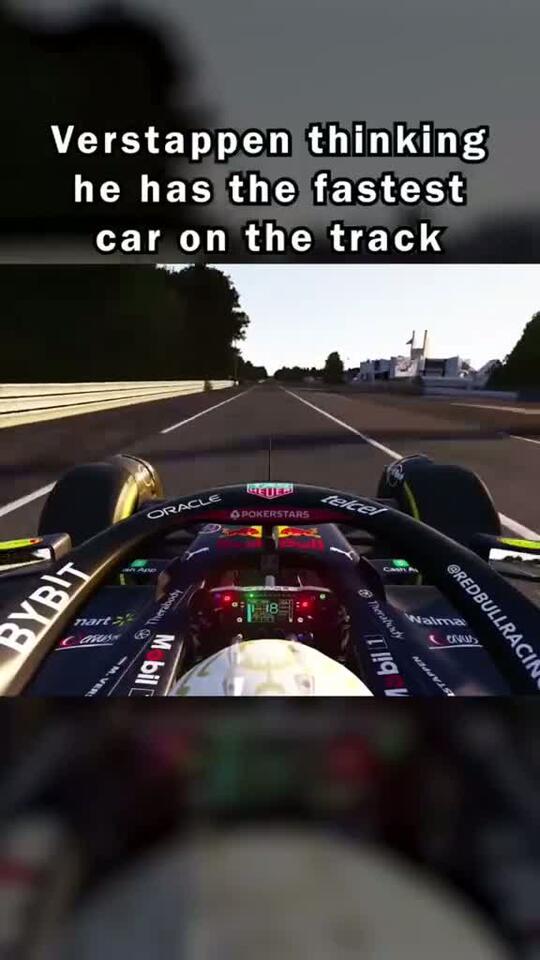 red bull vs 😶? follow for more #jdpassiton #gtrr35 #gtr #nissan #tesla ...