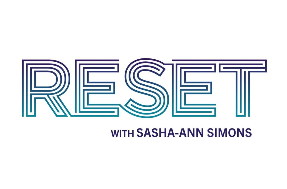 ‘Westworld,’ ‘Prince Caspian’ actor Ben Barnes finds musical side with ...