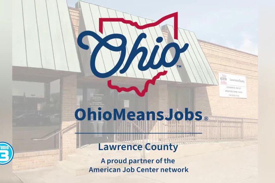 Spring Job Fair at Ohio Means Jobs - NewsBreak
