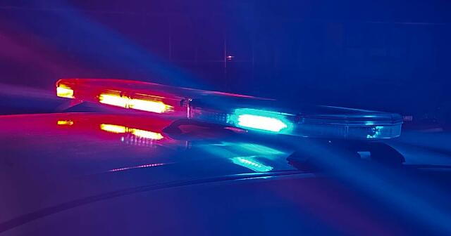 Pottsville Woman Charged in Domestic Assault Incident; Summons Issued ...