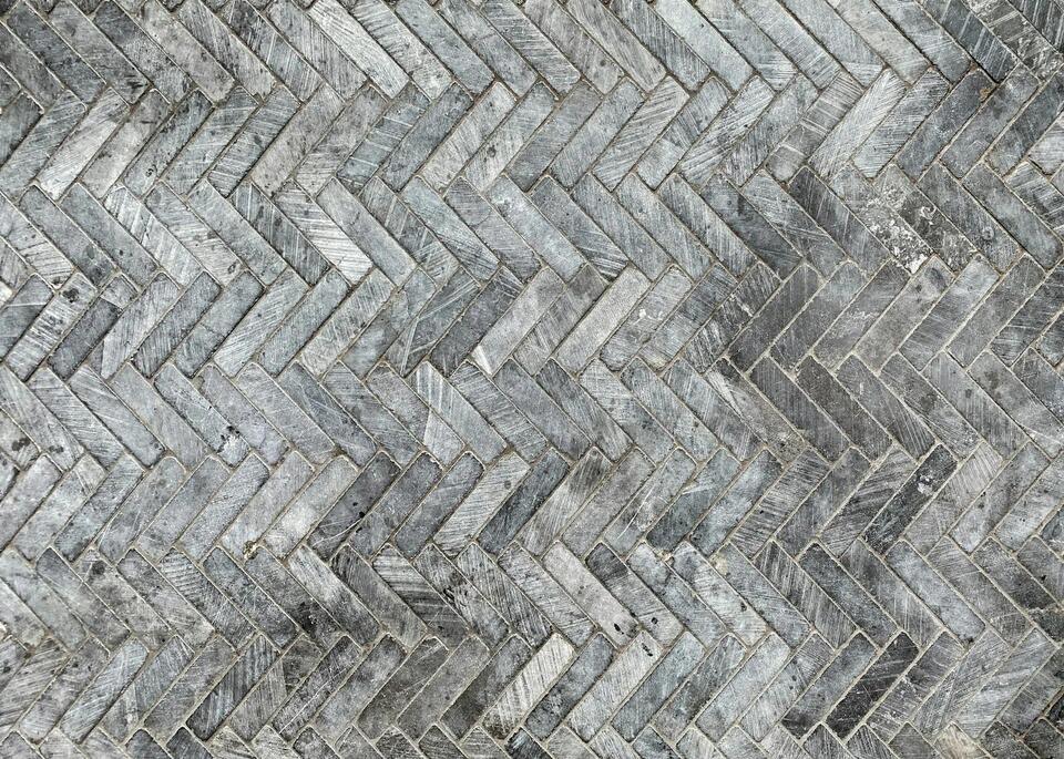 Turning Trash Into Tiles: How Industrial Waste Is Powering the Future ...