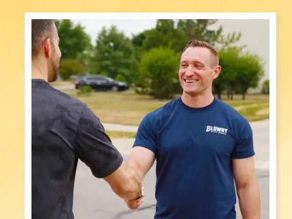 Teachers, Childcare, and Indiana’s Finances Are Just Few of the ...