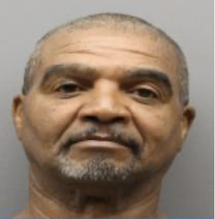 Update on Frankie Jones, Sr., Critical Missing, Found Deceased - NewsBreak