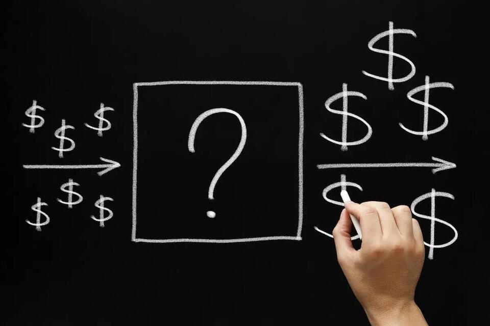 OPM Reinterprets Automatic Back Pay for Furloughed Federal Employees ...