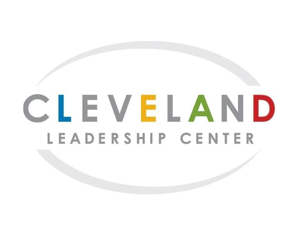 Cleveland Leadership Center names Leadership Cleveland class of ‘25