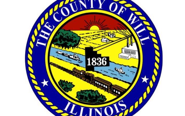 Will County Board Discussing Resolution Ensuring Residents Don’t Have ...