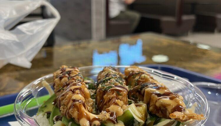 Your guide to Madison’s Global Market and Food Hall - NewsBreak