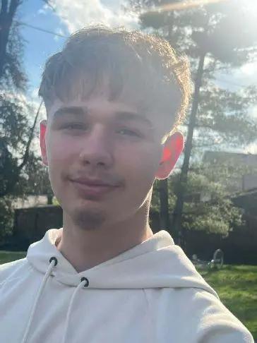 GRC student dies from injuries sustained in accident - NewsBreak